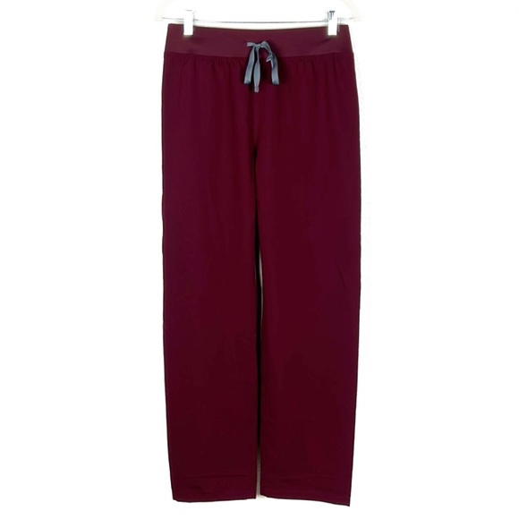 Figs | Pants & Jumpsuits | Figs Livingston Basic Scrub Pants In ...